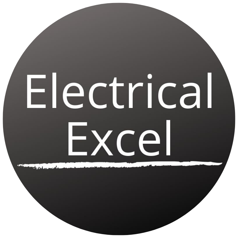 Home | Texas Electrical Excel